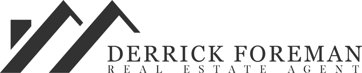 Atlanta Real Estate - Derrickforeman.com